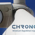 Introducing Chronos: WindCom's RapidShot Inspection Service – WindCom